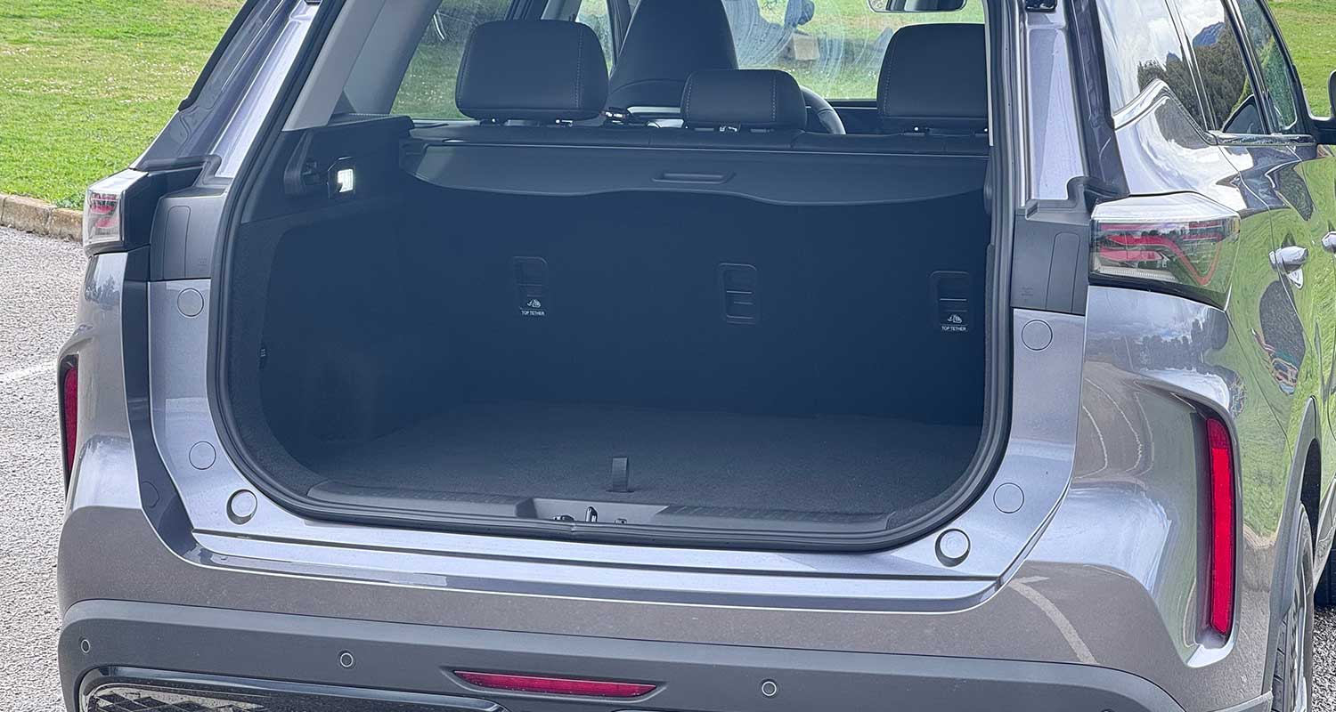 EBRO S700: opinión y precios - Carnovo